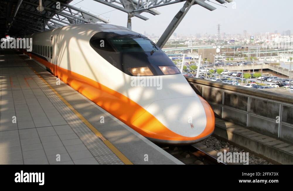 High speed railway Stock Videos & Footage - HD and 4K Video Clips - Alamy