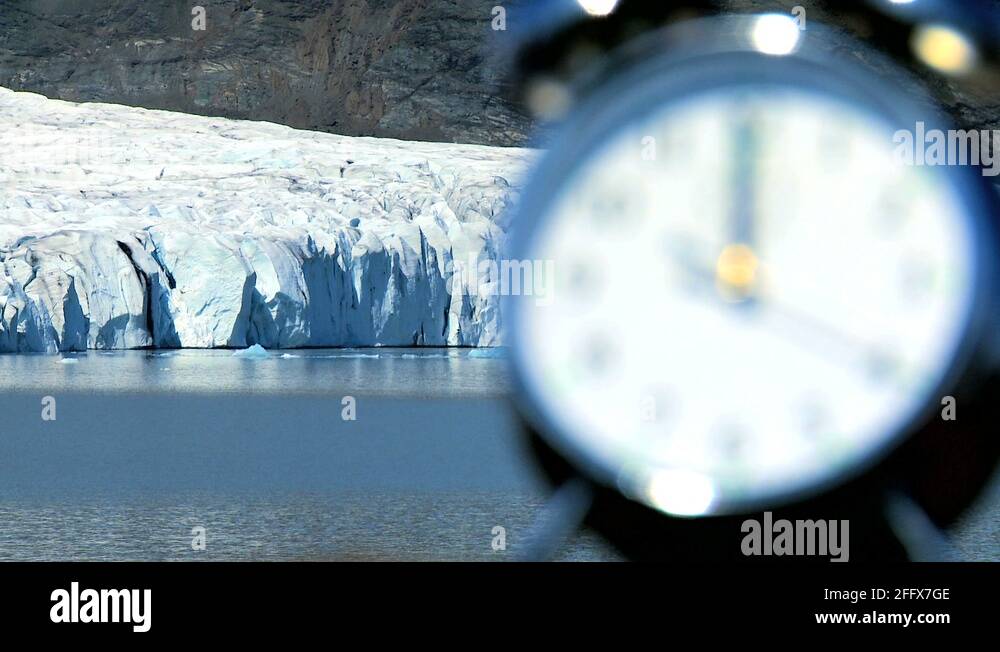 Time get knowledge Stock Videos & Footage - HD and 4K Video Clips - Alamy