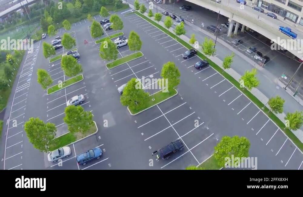Penn park Stock Videos & Footage - HD and 4K Video Clips - Alamy