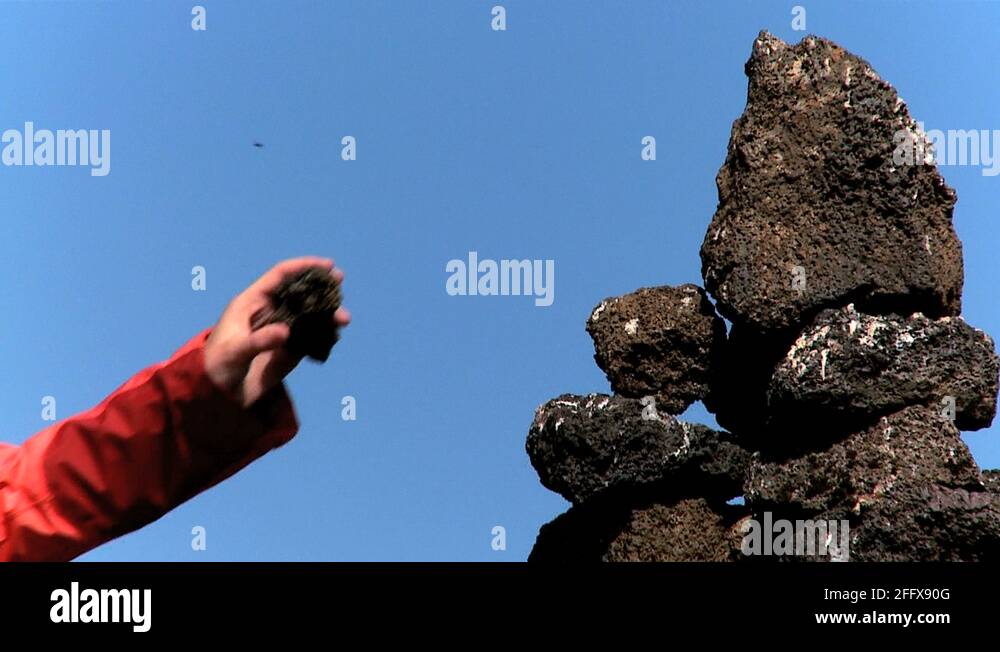 Good luck rock Stock Videos & Footage - HD and 4K Video Clips - Alamy