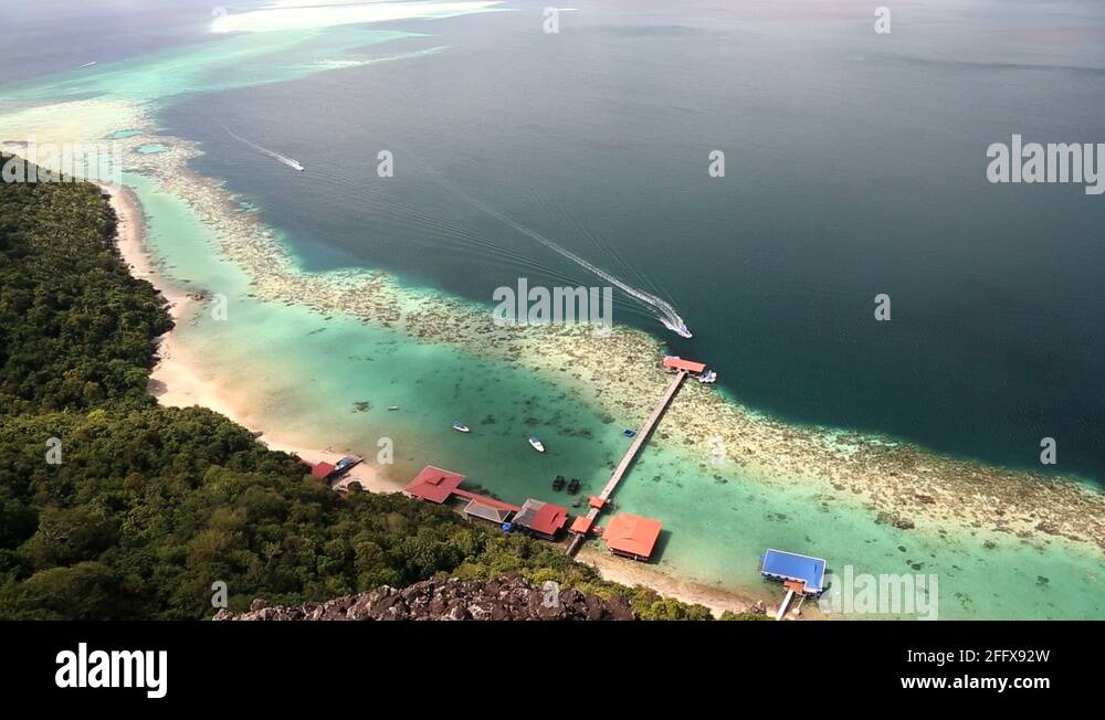 Sabah marine park Stock Videos & Footage - HD and 4K Video Clips - Alamy