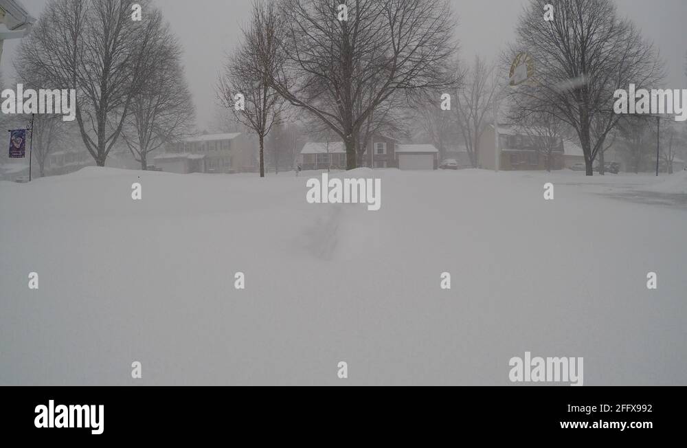 Fixed at an angle Stock Videos & Footage - HD and 4K Video Clips - Alamy