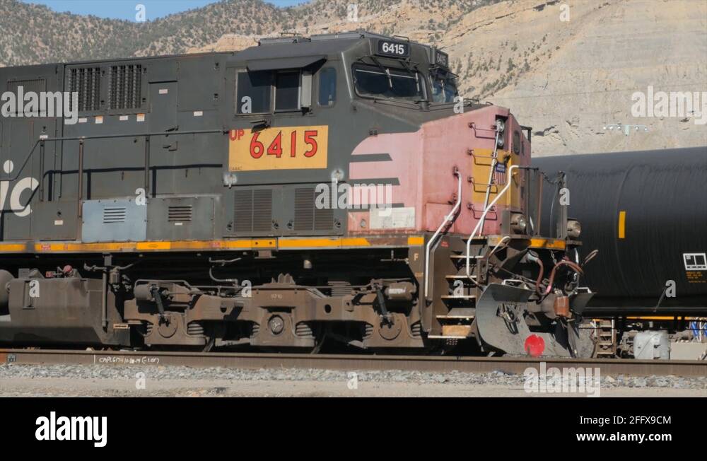 Helper engines Stock Videos & Footage - HD and 4K Video Clips - Alamy