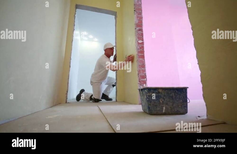 Sanding room Stock Videos & Footage - HD and 4K Video Clips - Alamy