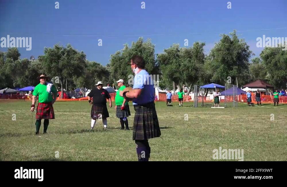 Scottish rock group Stock Videos & Footage - HD and 4K Video Clips - Alamy