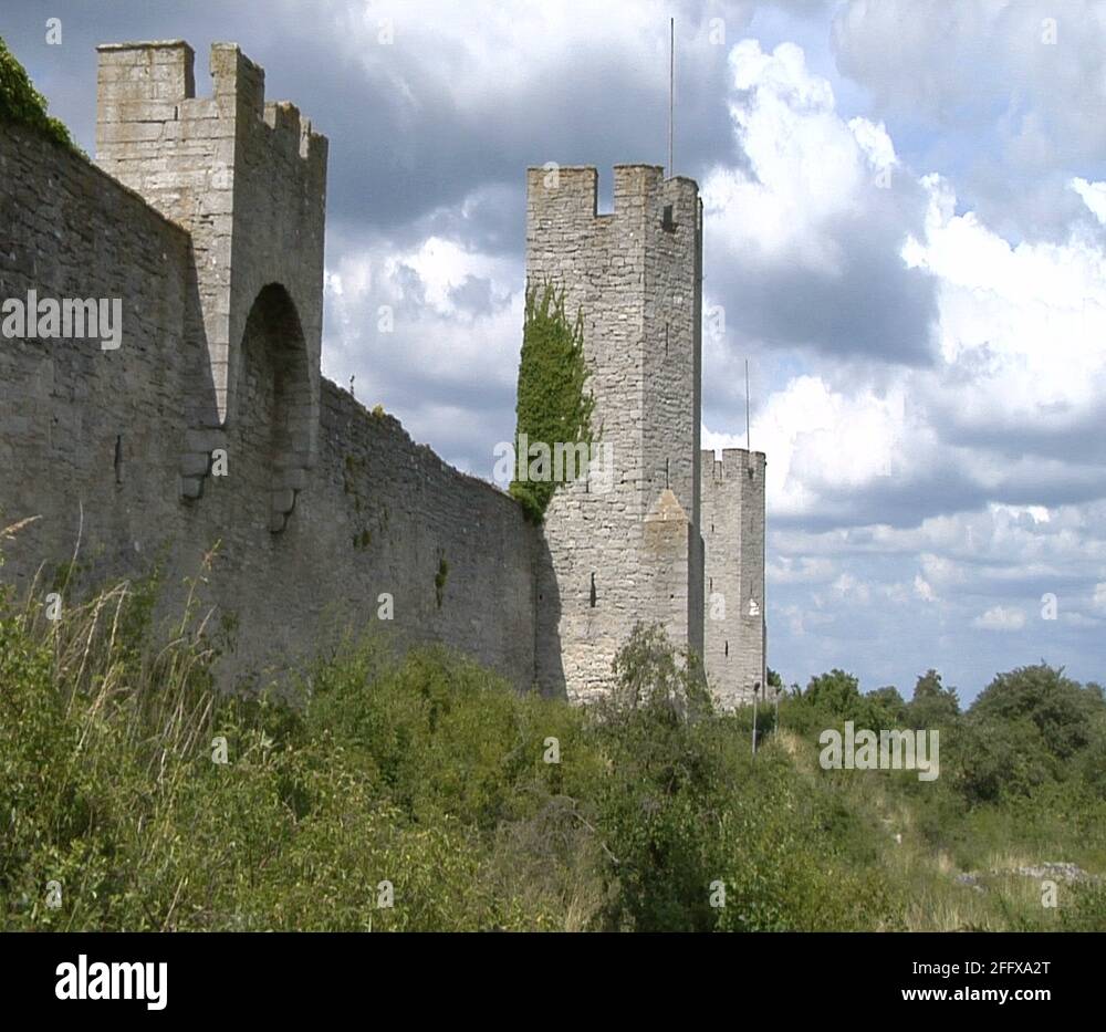 Medieval medieval times Stock Videos & Footage - HD and 4K Video Clips ...