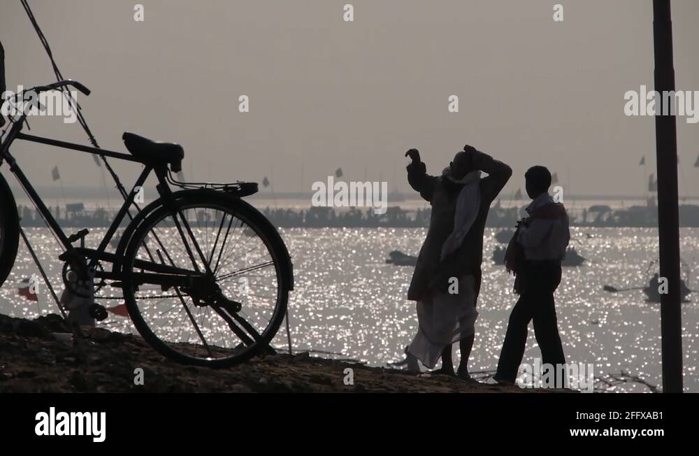 Allahabad Stock Videos & Footage - HD and 4K Video Clips - Alamy
