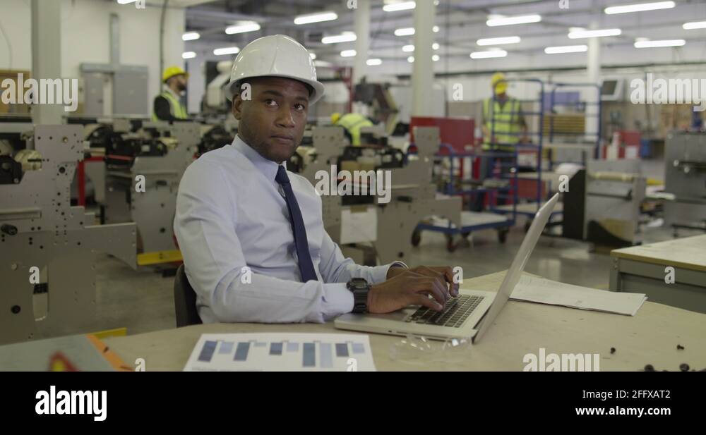 Warehouse organization Stock Videos & Footage - HD and 4K Video Clips ...