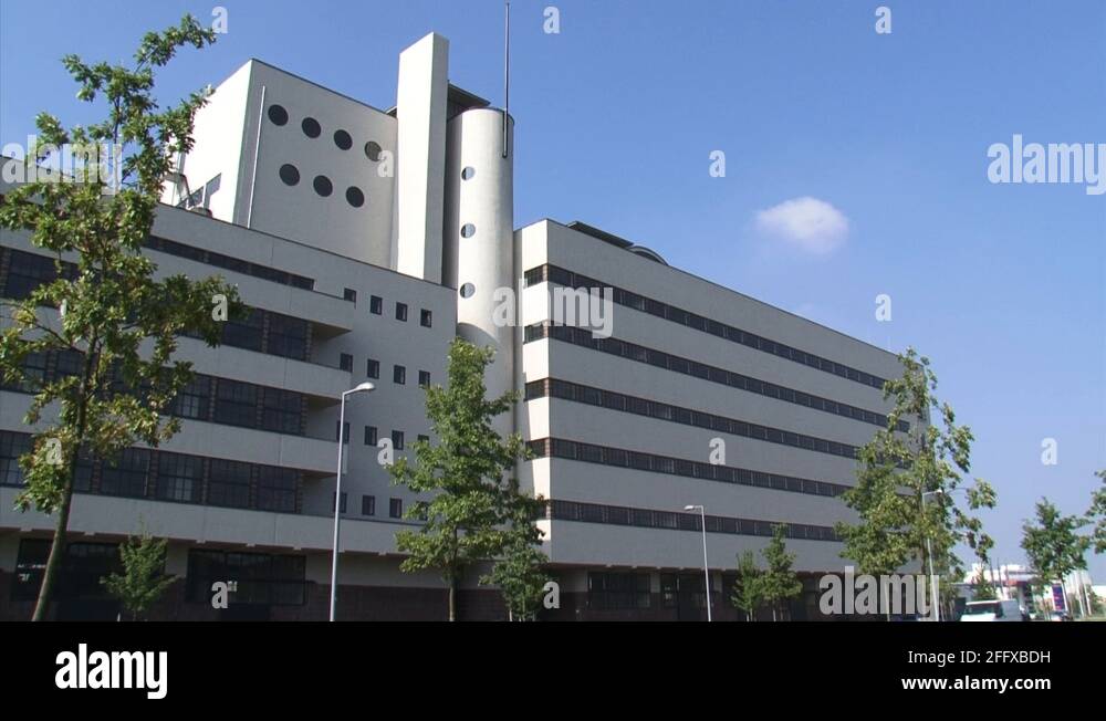 Haka building Stock Videos & Footage - HD and 4K Video Clips - Alamy