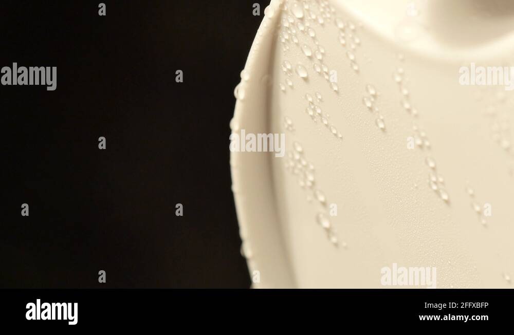 Condensation Stock Videos & Footage - HD and 4K Video Clips - Alamy