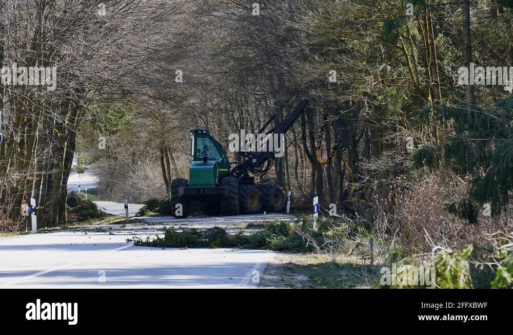 Road closed block blocked Stock Videos & Footage - HD and 4K Video ...