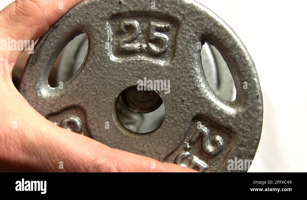 Buff chest Stock Videos & Footage - HD and 4K Video Clips - Alamy