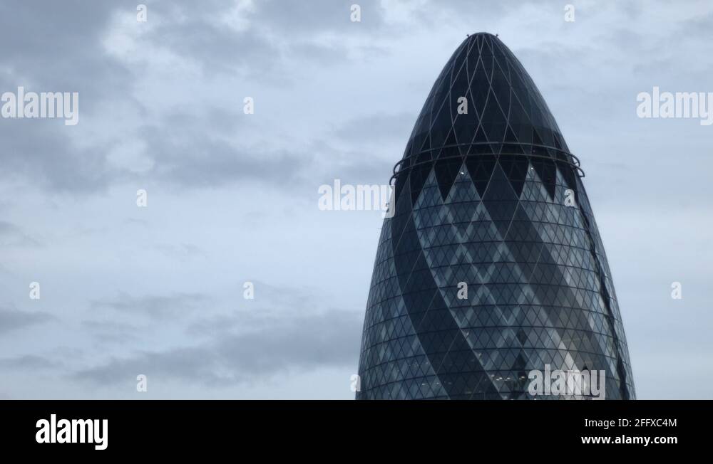 Gerkin construction london Stock Videos & Footage - HD and 4K Video ...