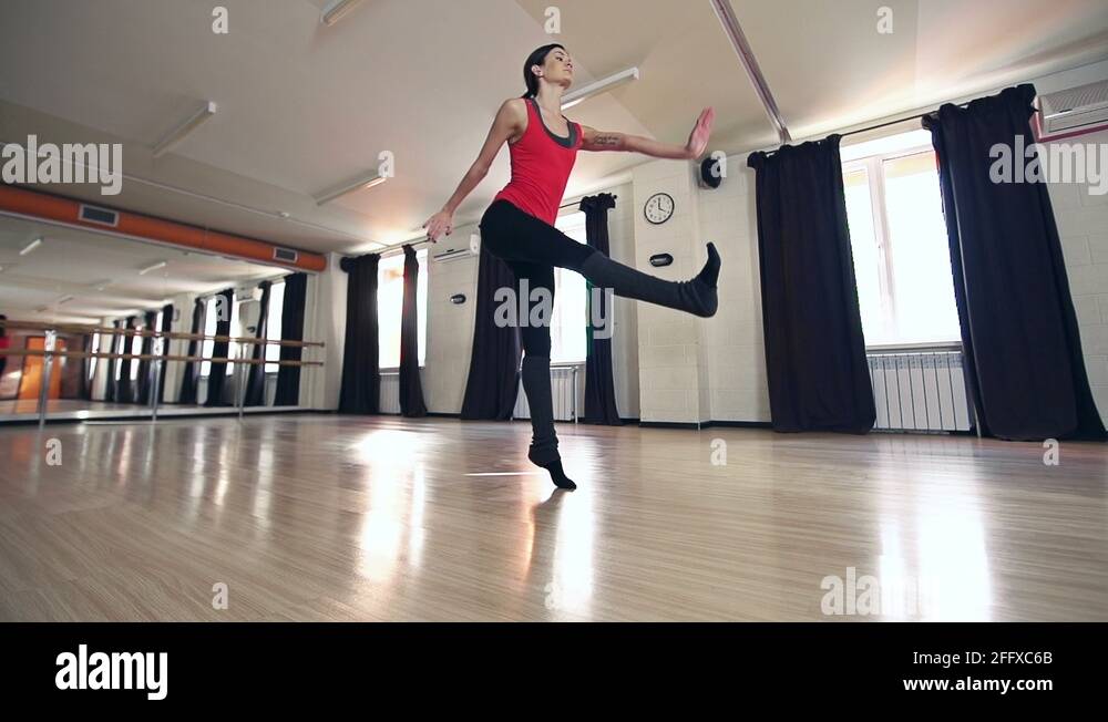 Choreography Stock Videos & Footage - HD and 4K Video Clips - Alamy