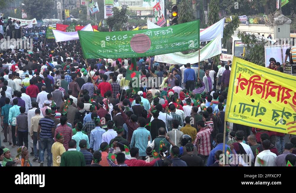 Politics of bangladesh Stock Videos & Footage - HD and 4K Video Clips ...