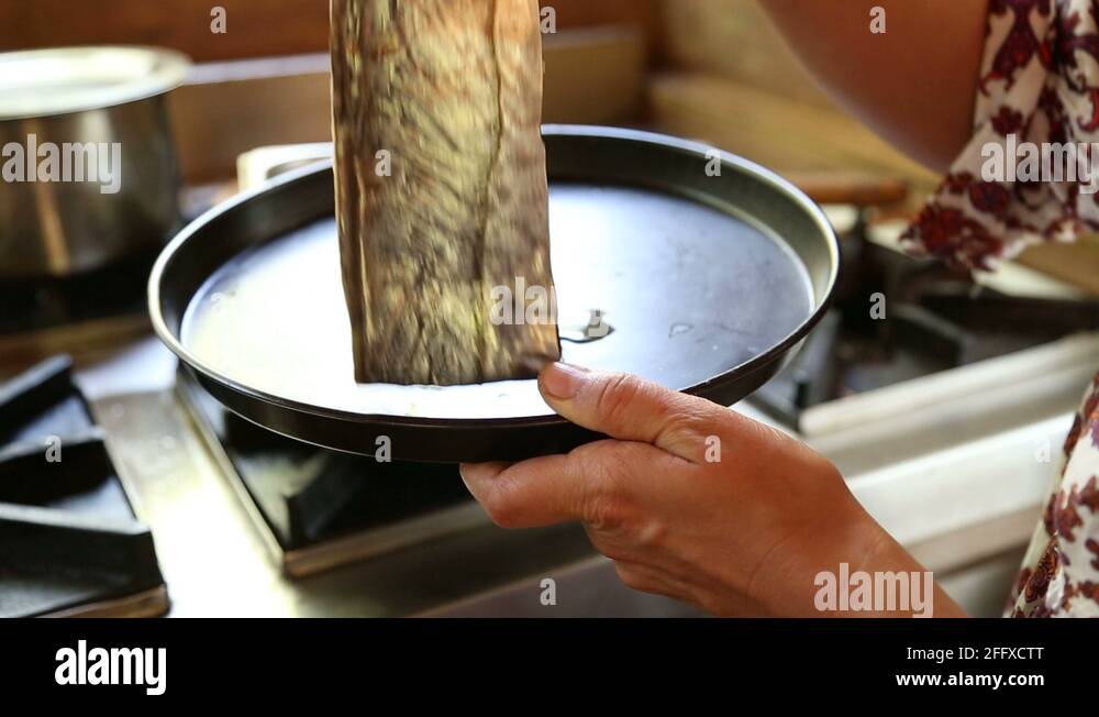 Woman with fish Stock Videos & Footage - HD and 4K Video Clips - Alamy