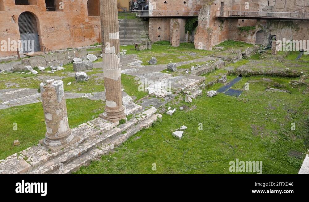Casa roman Stock Videos & Footage - HD and 4K Video Clips - Alamy