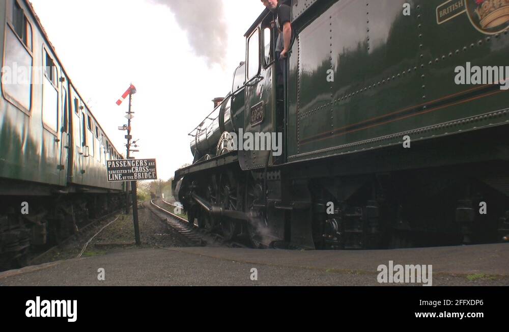 Steam travel Stock Videos & Footage - HD and 4K Video Clips - Alamy