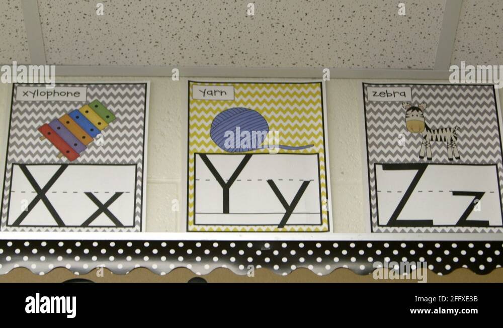 Alphabet sign Stock Videos & Footage - HD and 4K Video Clips - Alamy