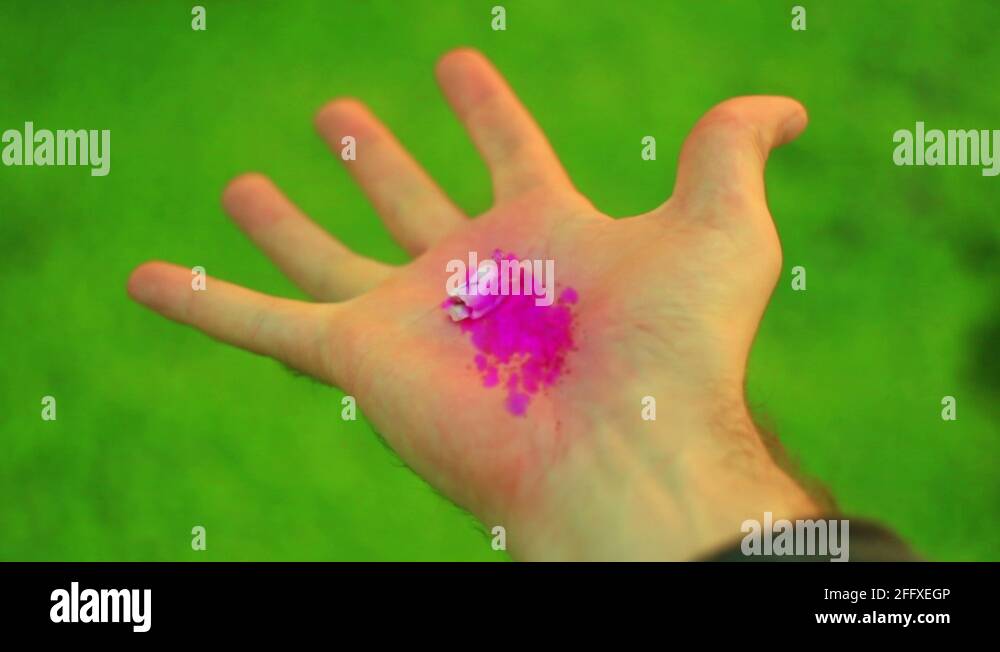 Talisman Stock Videos & Footage - HD and 4K Video Clips - Alamy