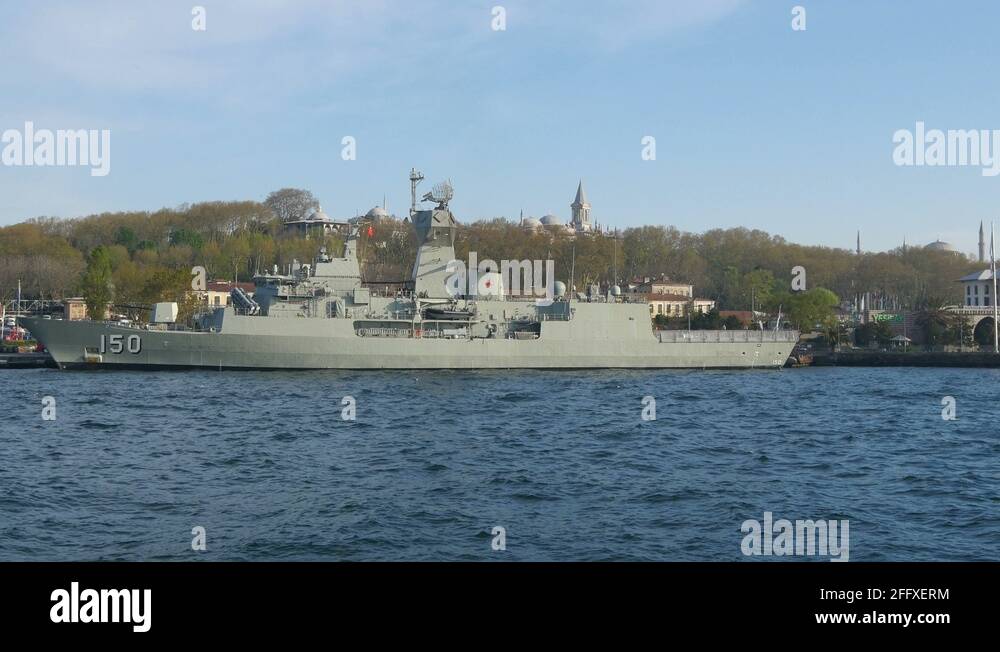 Lead ship Stock Videos & Footage - HD and 4K Video Clips - Alamy