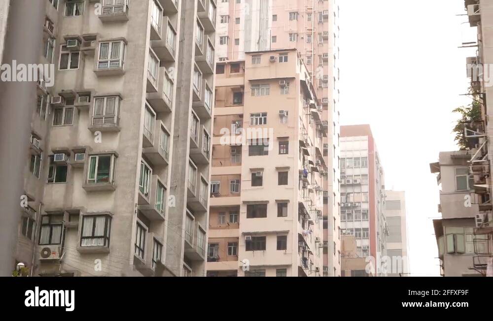 High rise density Stock Videos & Footage - HD and 4K Video Clips - Alamy