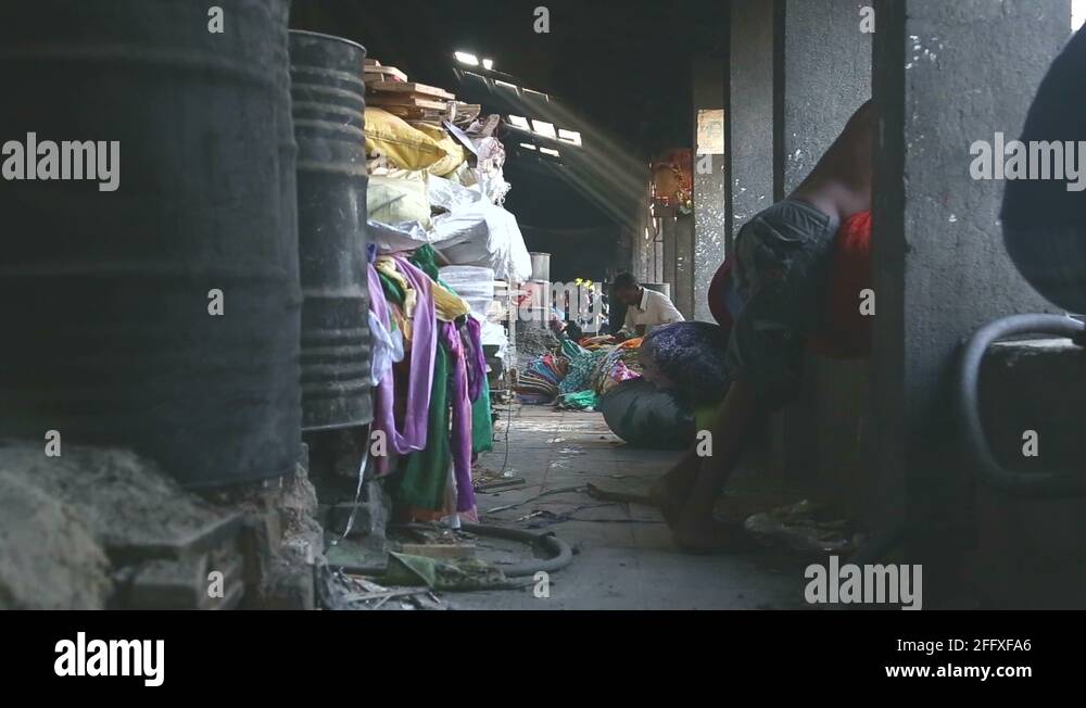 Hidden corner Stock Videos & Footage - HD and 4K Video Clips - Alamy