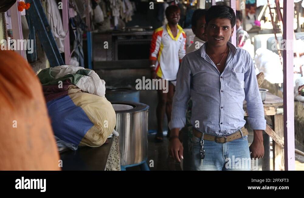 Indian village people with bag Stock Videos & Footage - HD and 4K Video ...