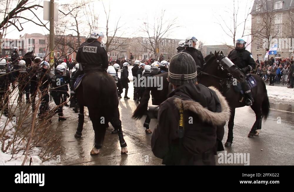 Police backs Stock Videos & Footage - HD and 4K Video Clips - Alamy