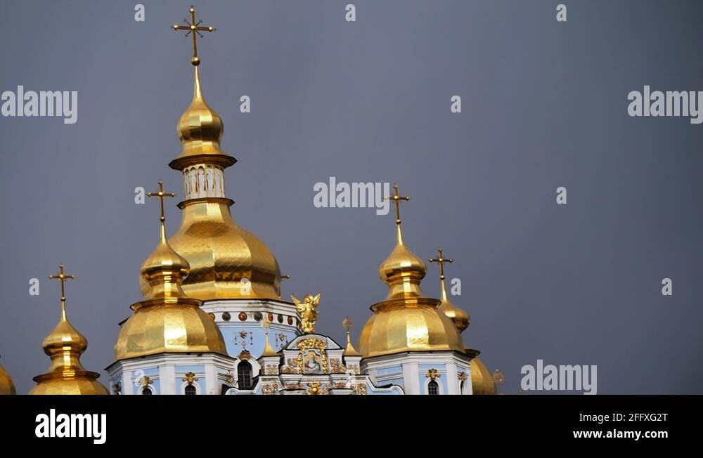 Michael temple Stock Videos & Footage - HD and 4K Video Clips - Alamy