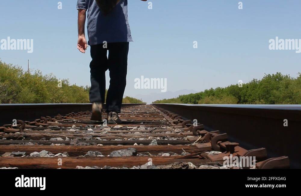 Drifter Stock Videos & Footage - HD and 4K Video Clips - Alamy