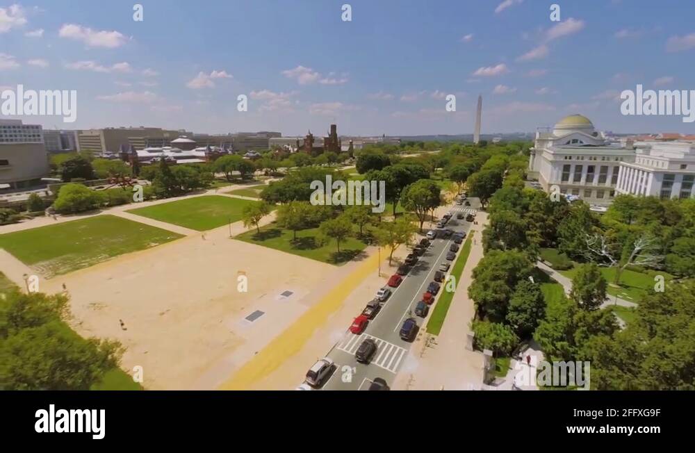 Madison history Stock Videos & Footage - HD and 4K Video Clips - Alamy