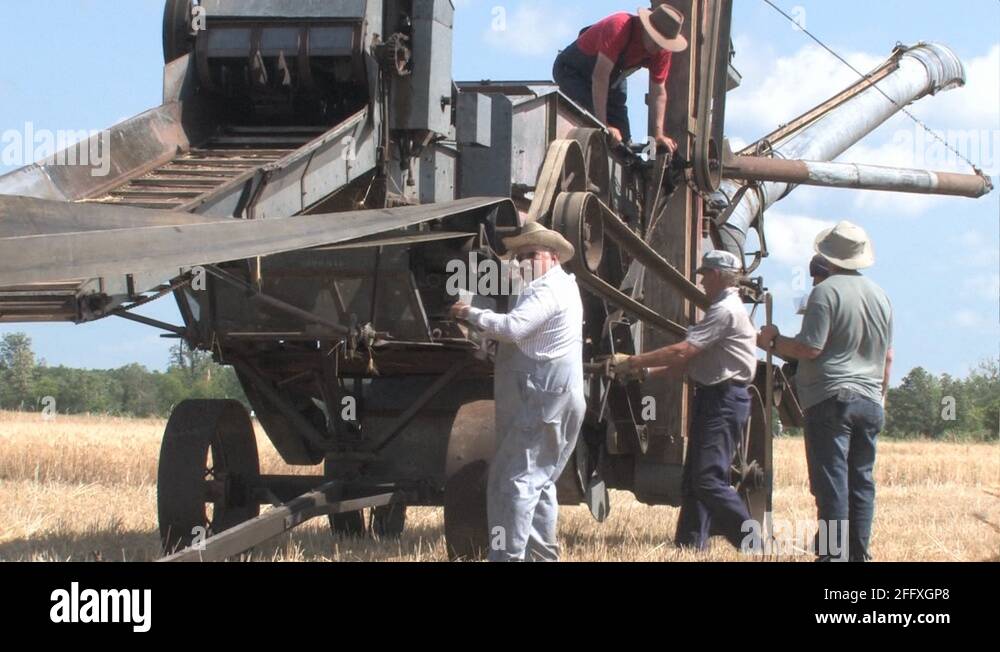 Start the machine Stock Videos & Footage - HD and 4K Video Clips - Alamy