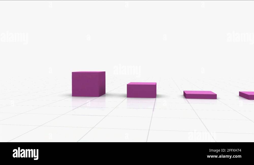 Profit bar chart Stock Videos & Footage - HD and 4K Video Clips - Alamy