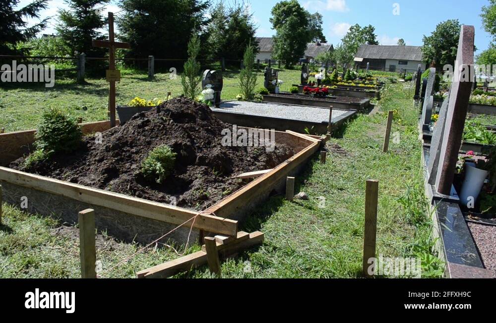 Foundation soil Stock Videos & Footage - HD and 4K Video Clips - Alamy