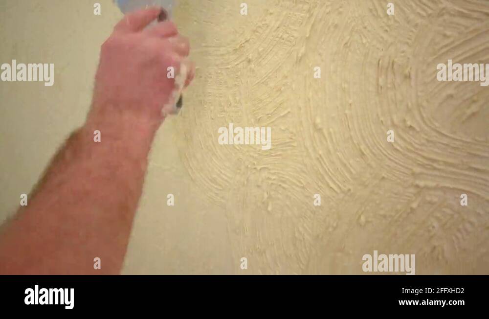 Stucco relief panel Stock Videos & Footage - HD and 4K Video Clips - Alamy