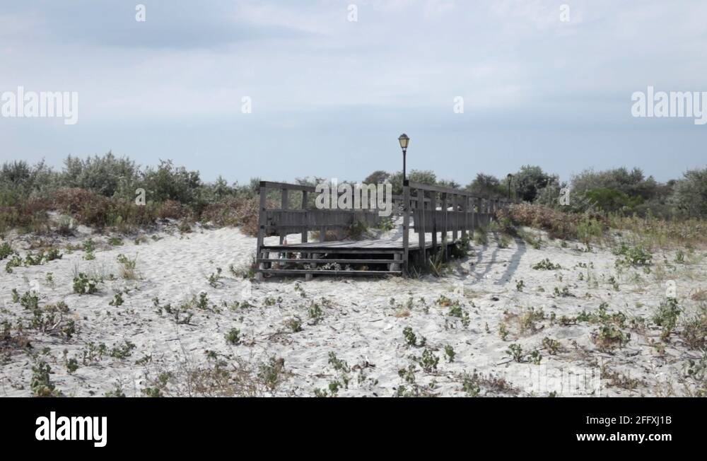 Village of pontoon beach Stock Videos & Footage - HD and 4K Video Clips ...