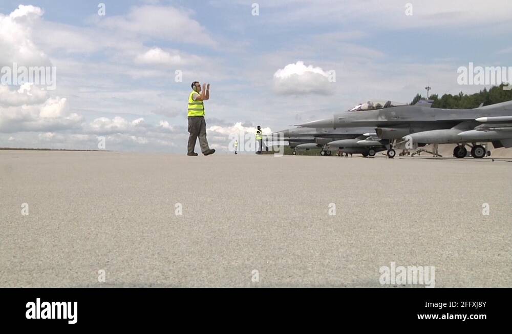 Troop position Stock Videos & Footage - HD and 4K Video Clips - Alamy