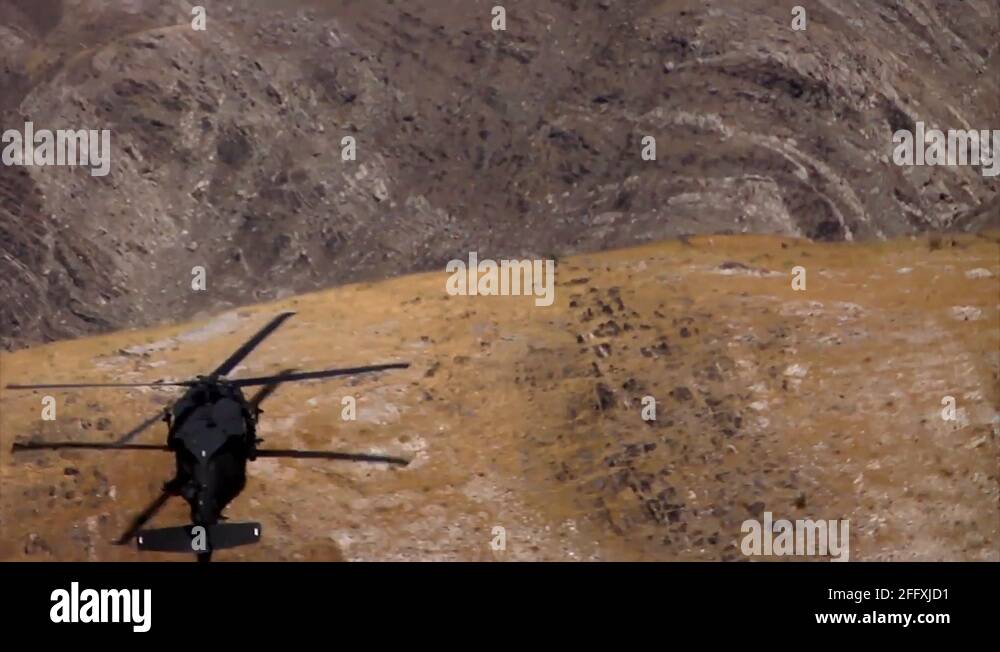 Army corpsman Stock Videos & Footage - HD and 4K Video Clips - Alamy