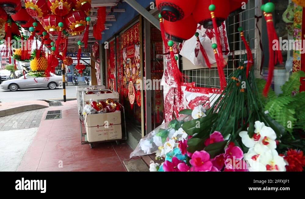 Traditional chinese shop Stock Videos & Footage - HD and 4K Video Clips ...