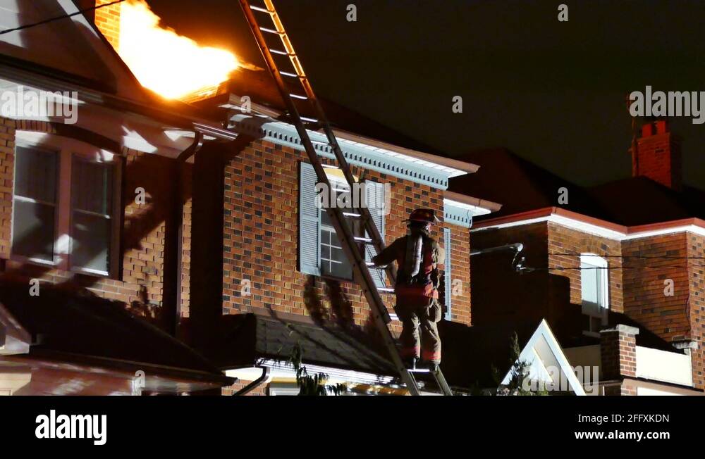 Leaning on house Stock Videos & Footage - HD and 4K Video Clips - Alamy
