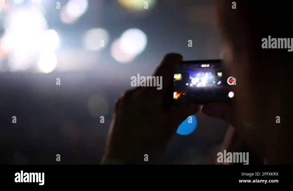 Modern night club hands Stock Videos & Footage - HD and 4K Video Clips ...