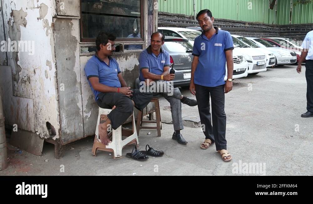 Indian garage Stock Videos & Footage - HD and 4K Video Clips - Alamy