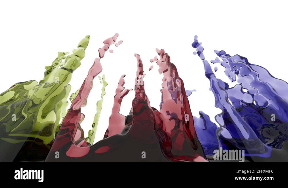 Oil spill banner Stock Videos & Footage - HD and 4K Video Clips - Alamy