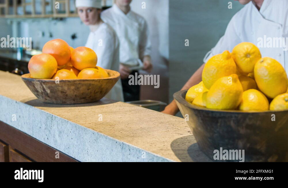 Adding crocks Stock Videos & Footage - HD and 4K Video Clips - Alamy