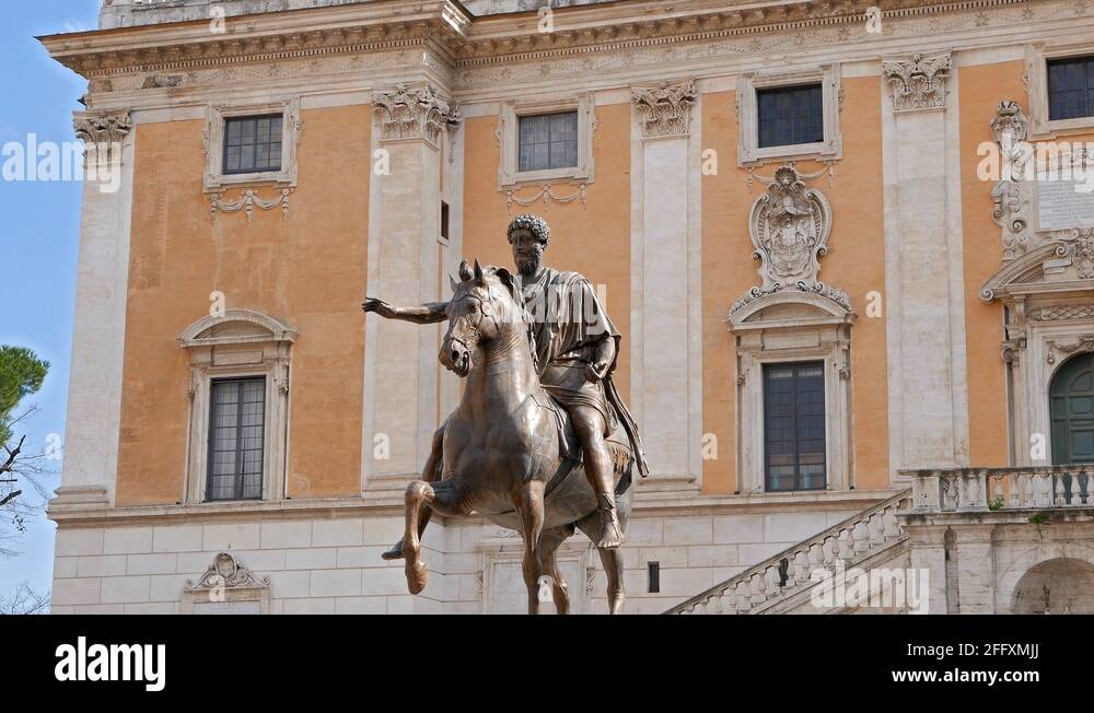 Statue di michelangelo Stock Videos & Footage - HD and 4K Video Clips ...