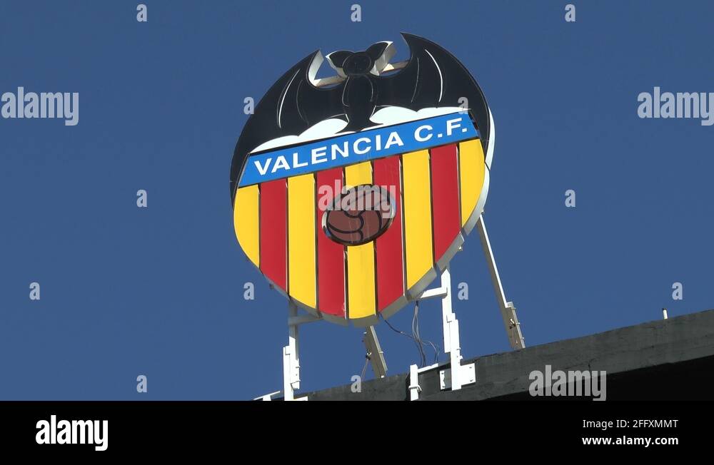 Logo badge Stock Videos & Footage - HD and 4K Video Clips - Alamy