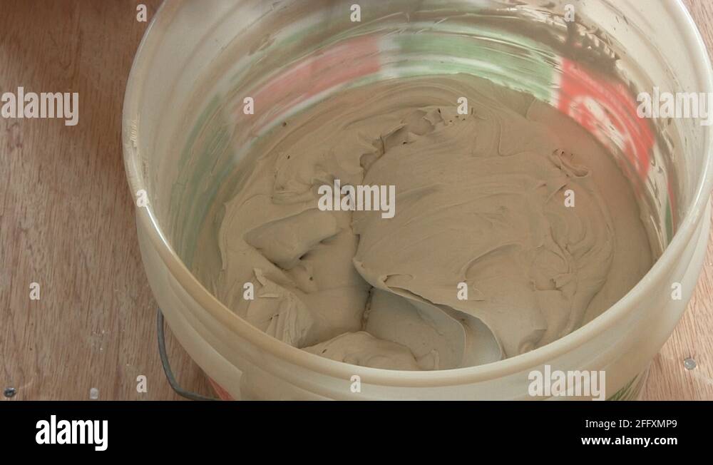 Gypsum mud Stock Videos & Footage - HD and 4K Video Clips - Alamy
