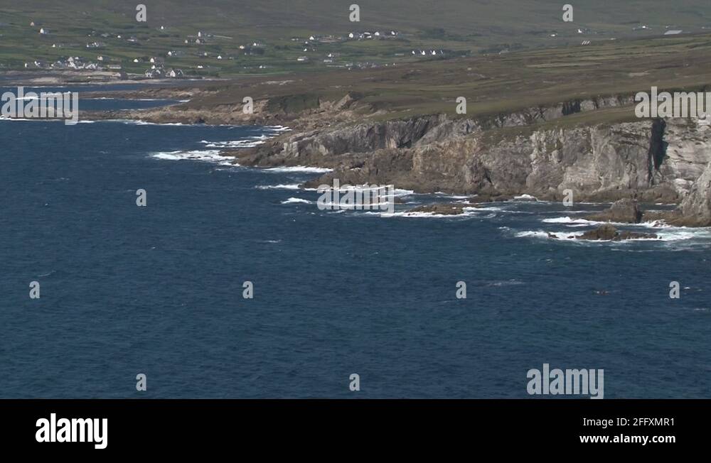 Devonian sedimentary rocks Stock Videos & Footage - HD and 4K Video ...