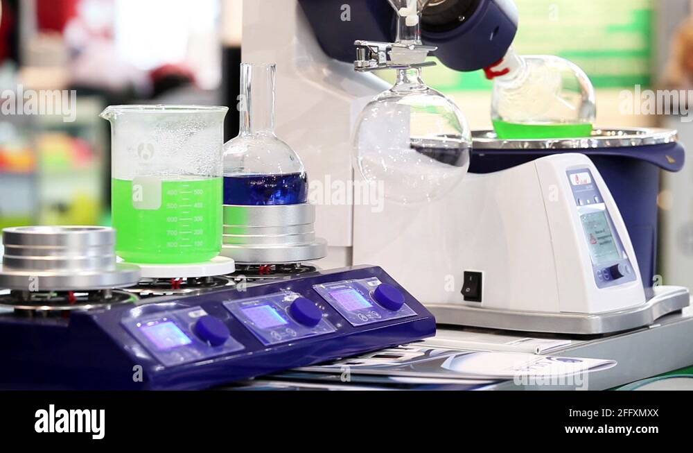 Rotary system Stock Videos & Footage - HD and 4K Video Clips - Alamy